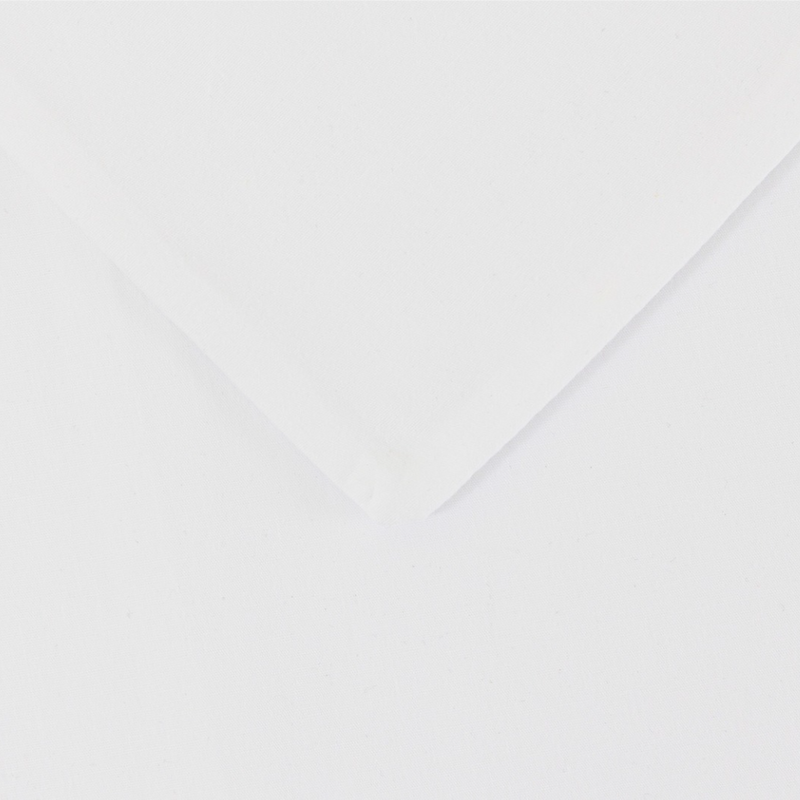 Futon Mattress Cover Sheets | Fuli Japan