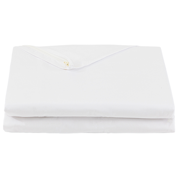 Futon Mattress Cover Sheets | Fuli Japan