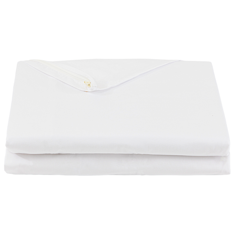 Futon Mattress Cover Sheets | Fuli Japan