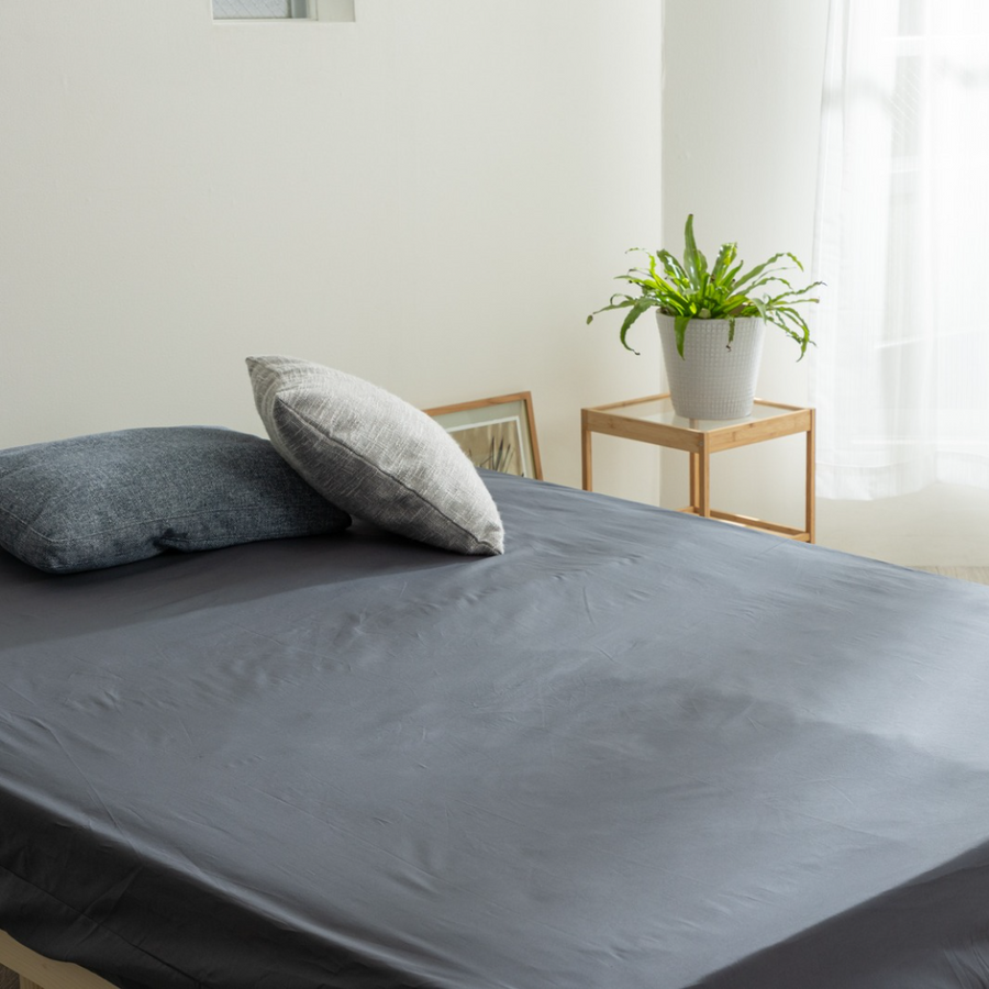 Futon Mattress Cover Sheets | Fuli Japan