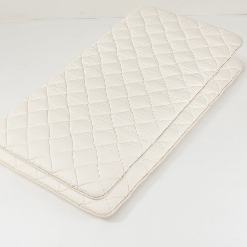 Futon Use & Care Guide | Fuli Japan