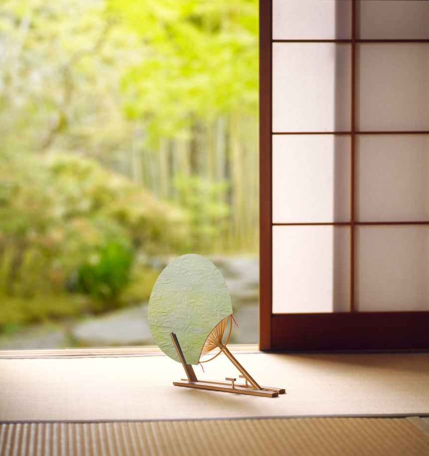 Tatami Mat Use & Care Guide – Fuli Japan