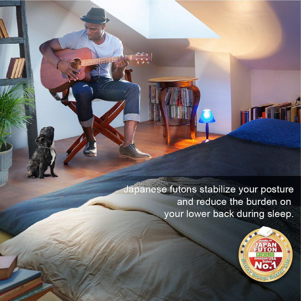 FULI Japan official store – FULI Japan Official Store