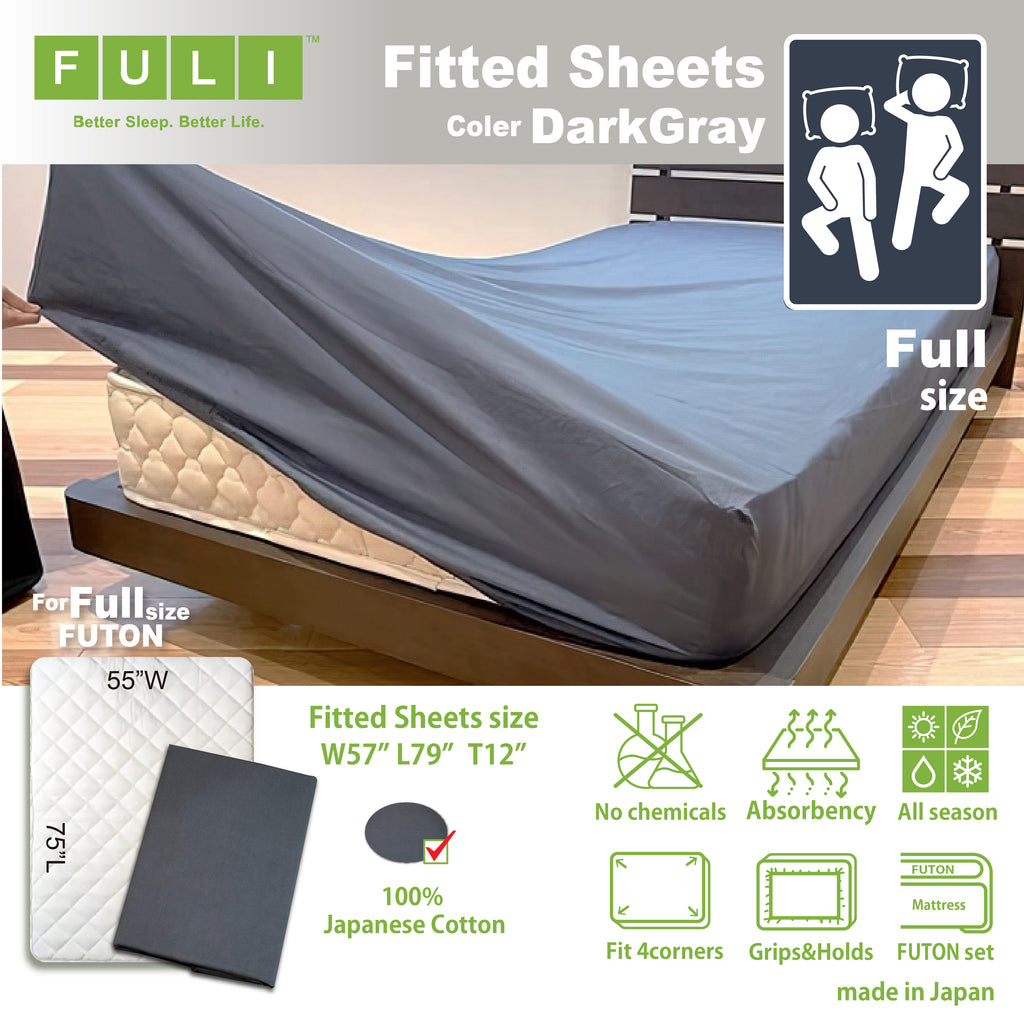 FULI Japan official store – FULI Japan Official Store