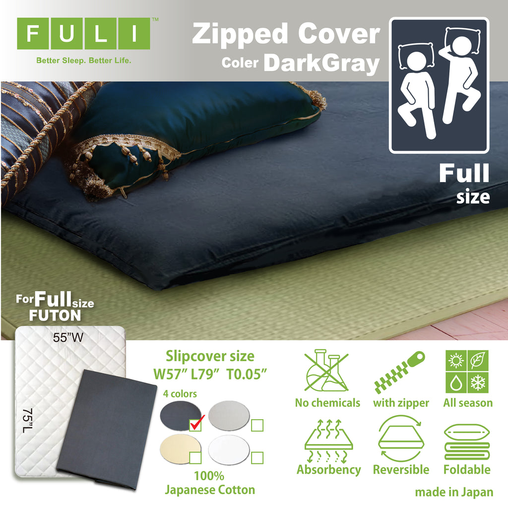 FULI Japan official store – FULI Japan Official Store