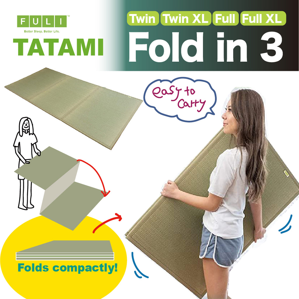 FULI Japan official store – FULI Japan Official Store